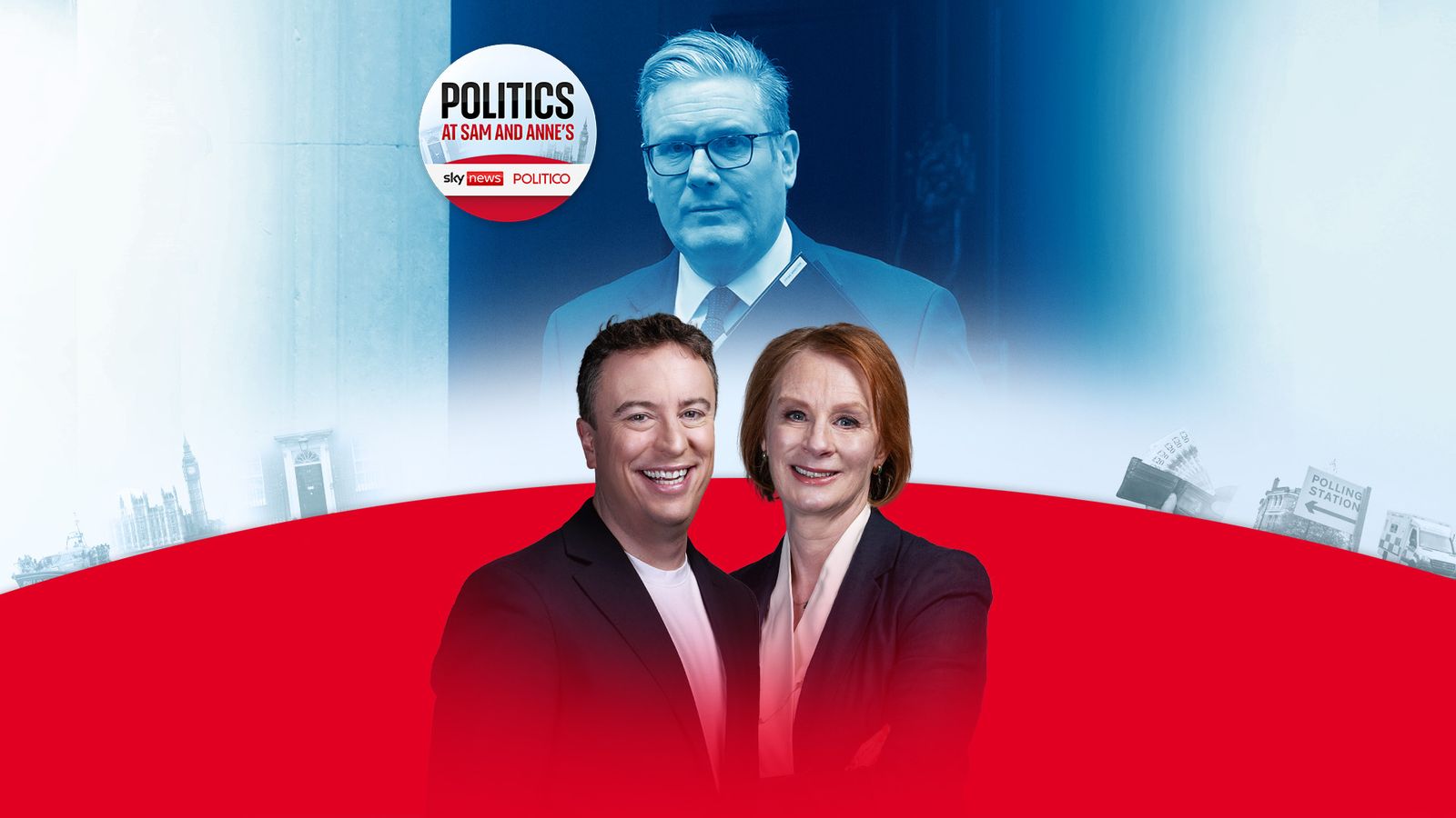 Will Labour's next leader be chosen or challenged?