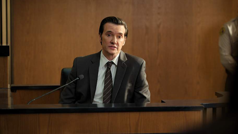 The Lincoln Lawyer season 4 episode 8 recap: Another shocking death ...