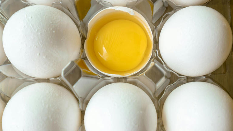 Vitamin D deficiency? Simple diet fixes you can try