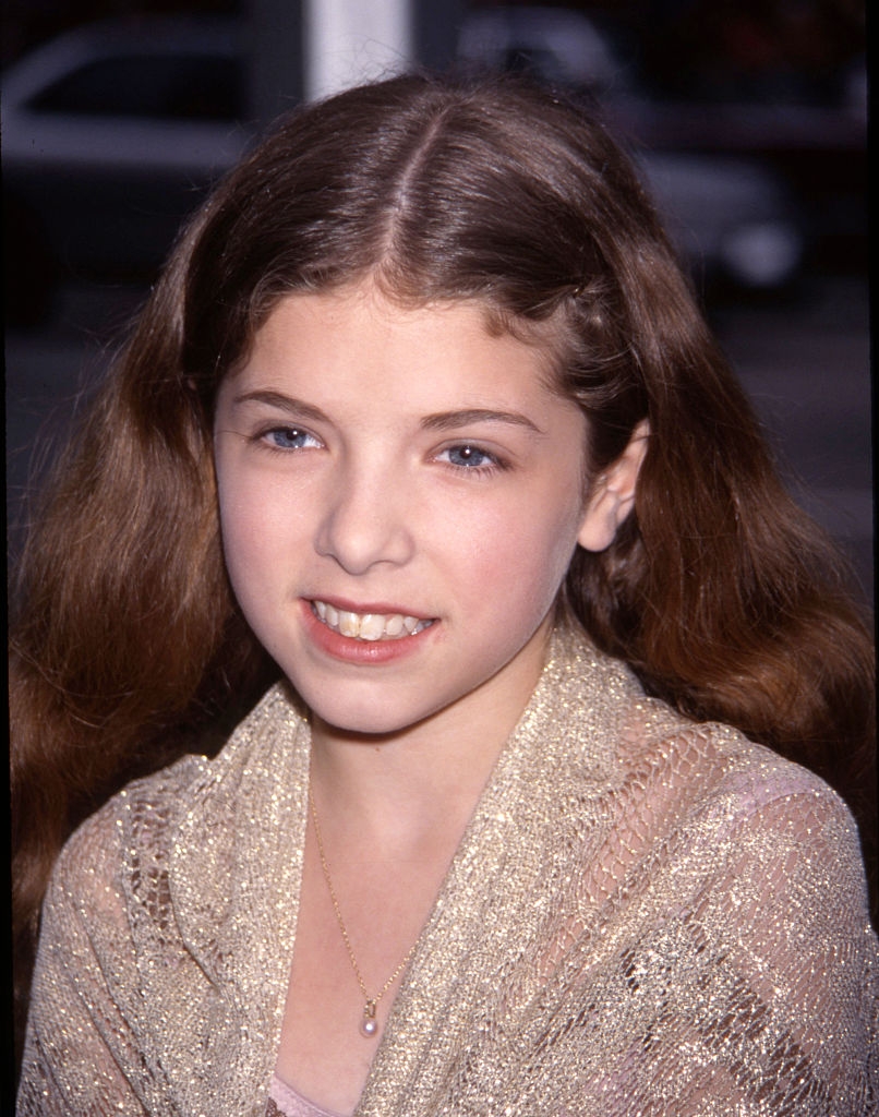 8 celebrities you didn't know started out as theater kids