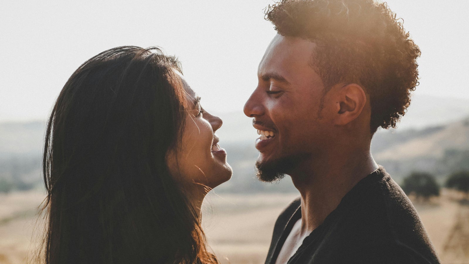 There Are 5 Types Of Situationship. Here's How To Tell Which You're In