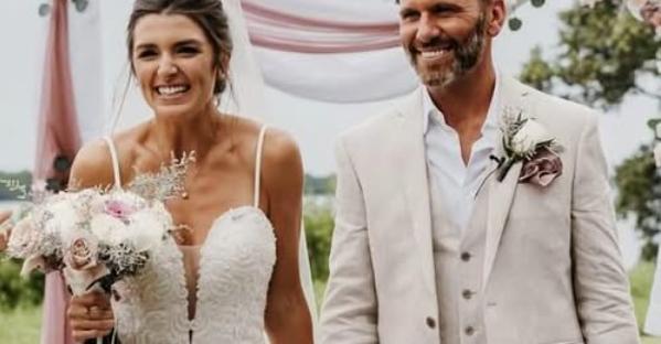 Sports journalist Matthew Graham's 7 months pregnant wife dies after ...