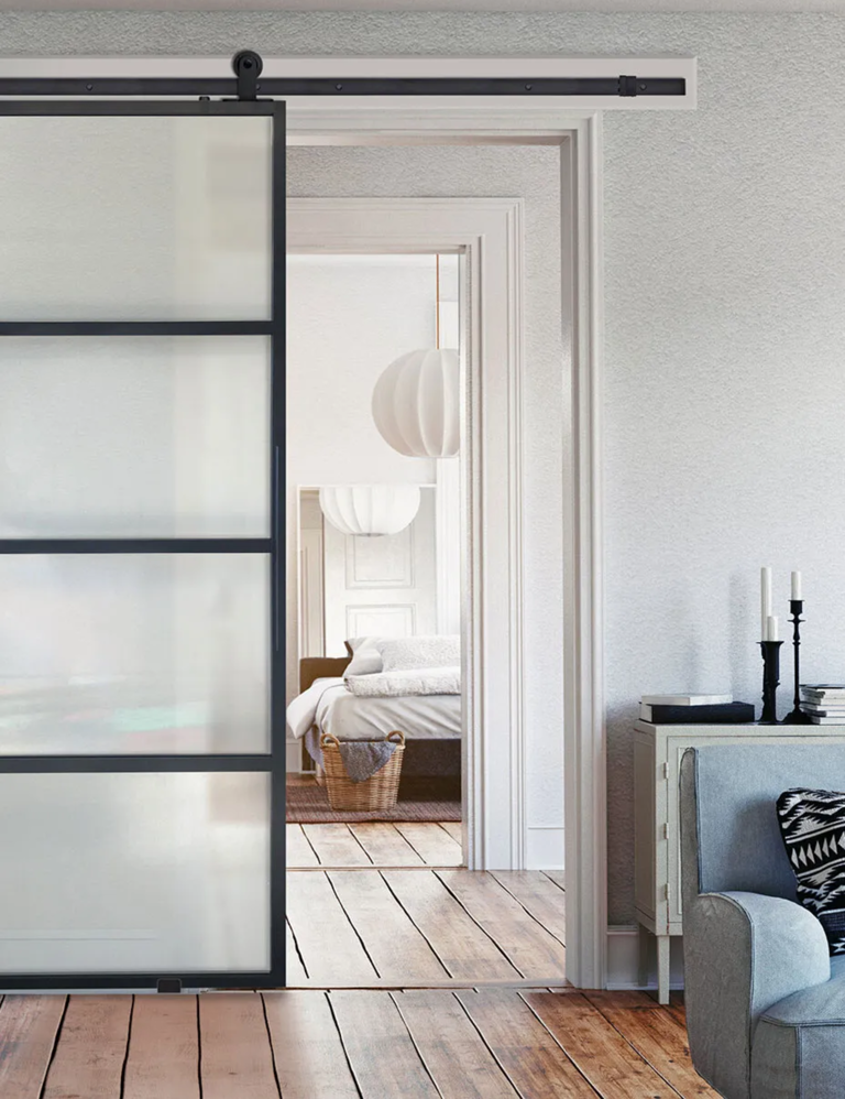 4 types of flooring that signal ‘expensive’ without saying a word
