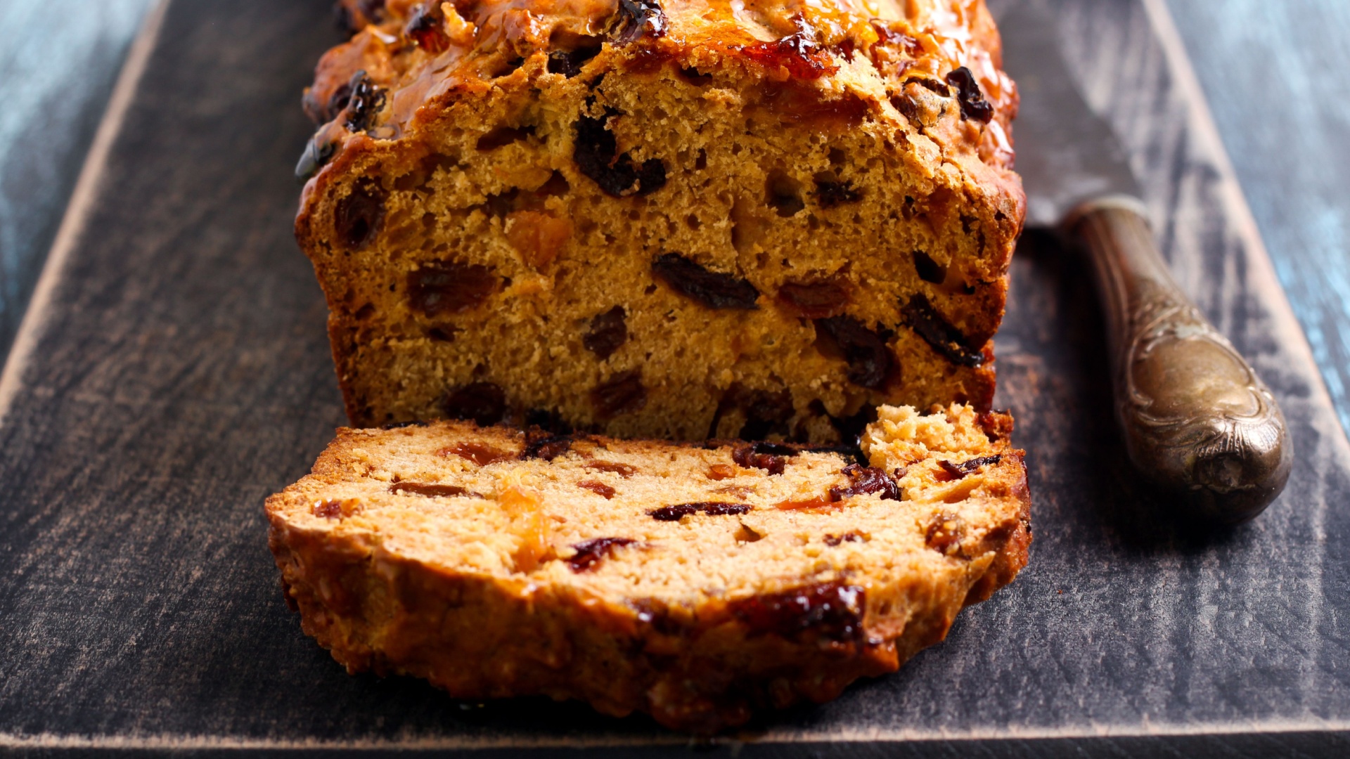 The 10 dishes people in Wales have perfected over generations