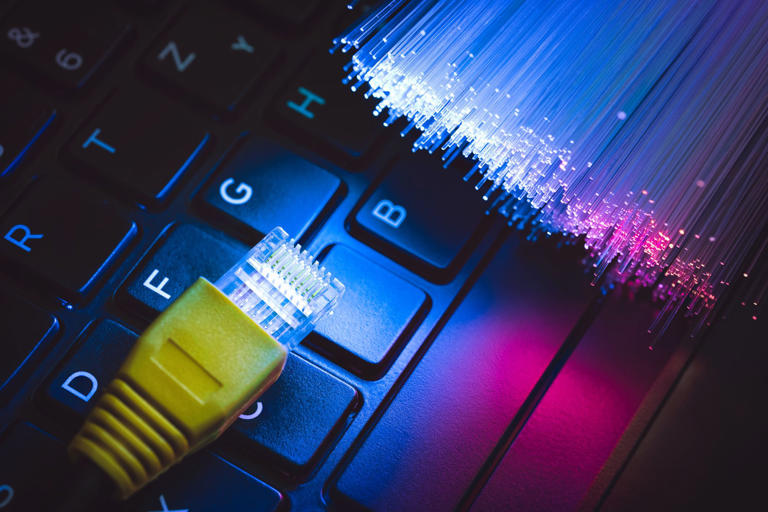 You'll be surprised what this $30 upgrade can do for your home network