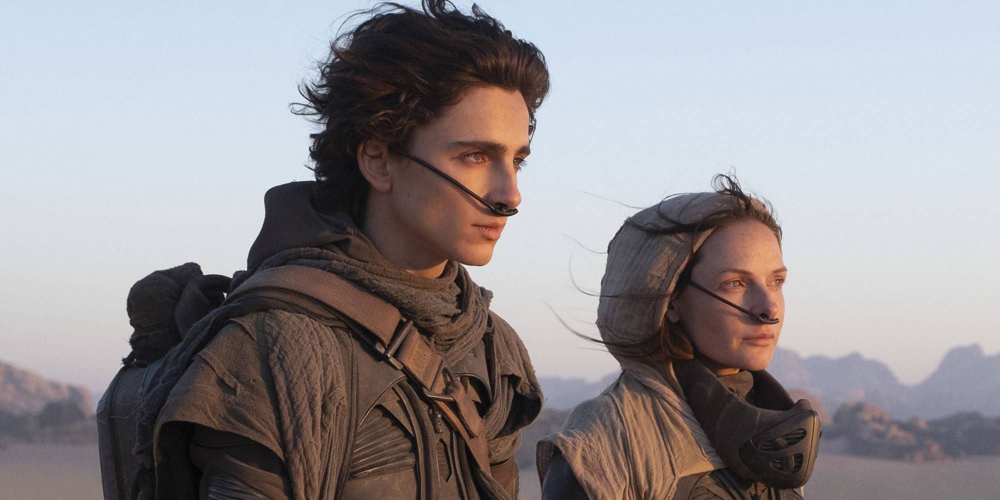 10 greatest movie characters of the 2020s, ranked