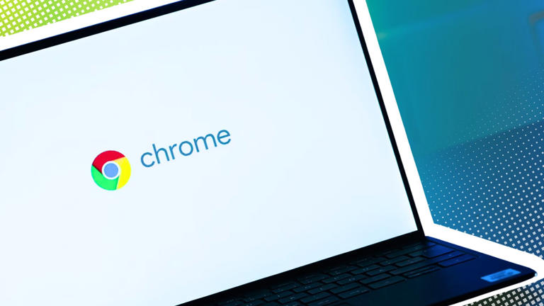 Wer den Chrome-Browser benutzt, sollte das sofort überprüfen