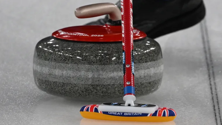 Olympic women's curling schedule: TV channels, live streams, how to ...