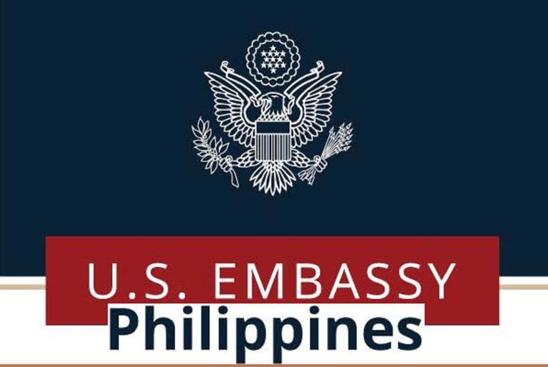 US embassy warns citizens to avoid Labor Day rallies