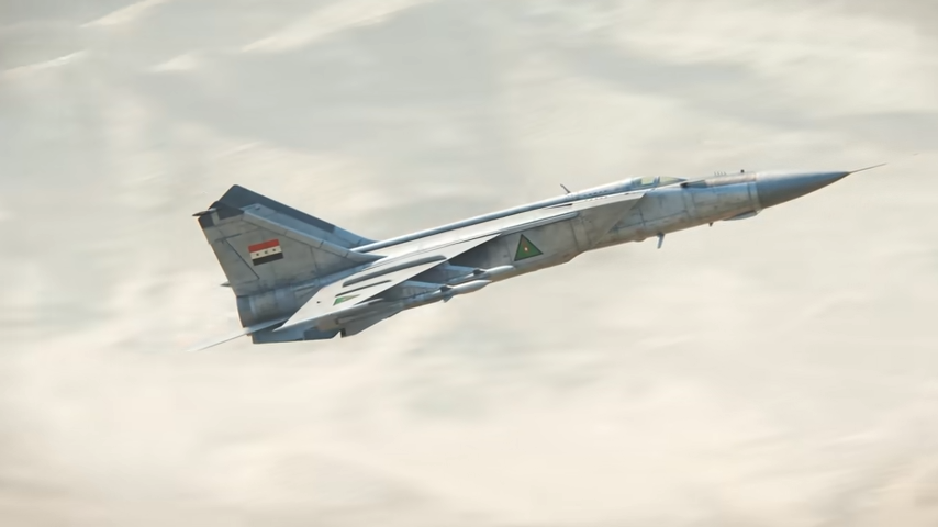 Why this dogfight still sparks debate among pilots