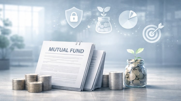 DSP Mutual Fund: NFO for multi-asset fund of funds opens today
