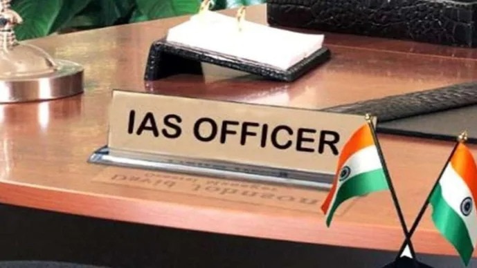 What has changed for IAS, IFS and IPS officers under the new UPSC rules