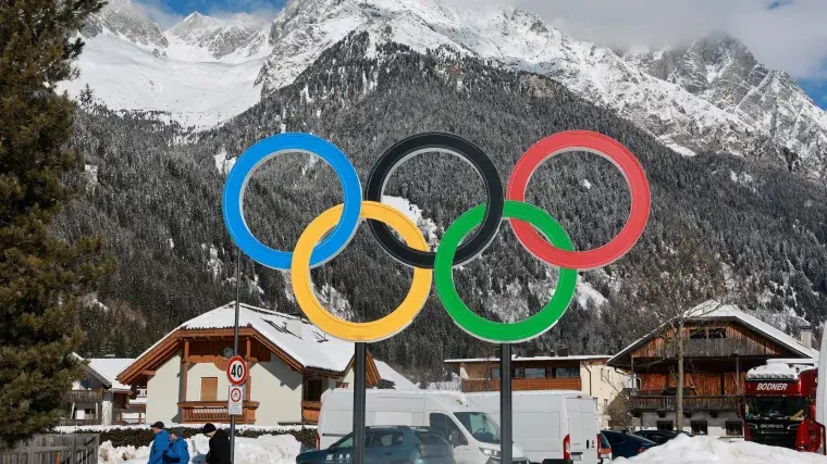 Olympic women's hockey scores: Updated results, schedule for 2026 ...