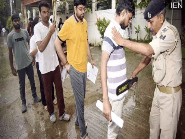 Major changes in UPSC rules: IAS, IFS, and IPS officers will not be ...