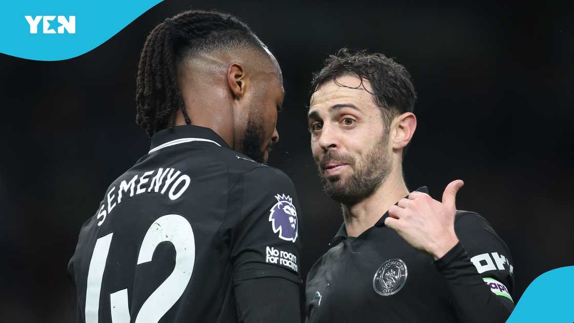 Carabao Cup final riches: Man City’s prize money if they beat Arsenal ...