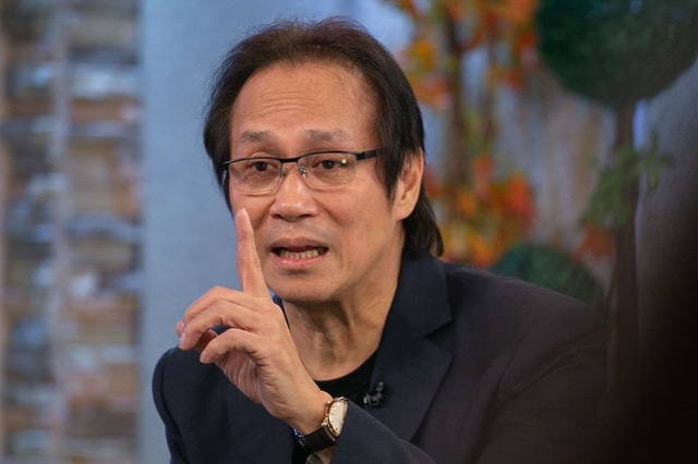 NBI says it gets fresh information about Atong Ang's location almost daily