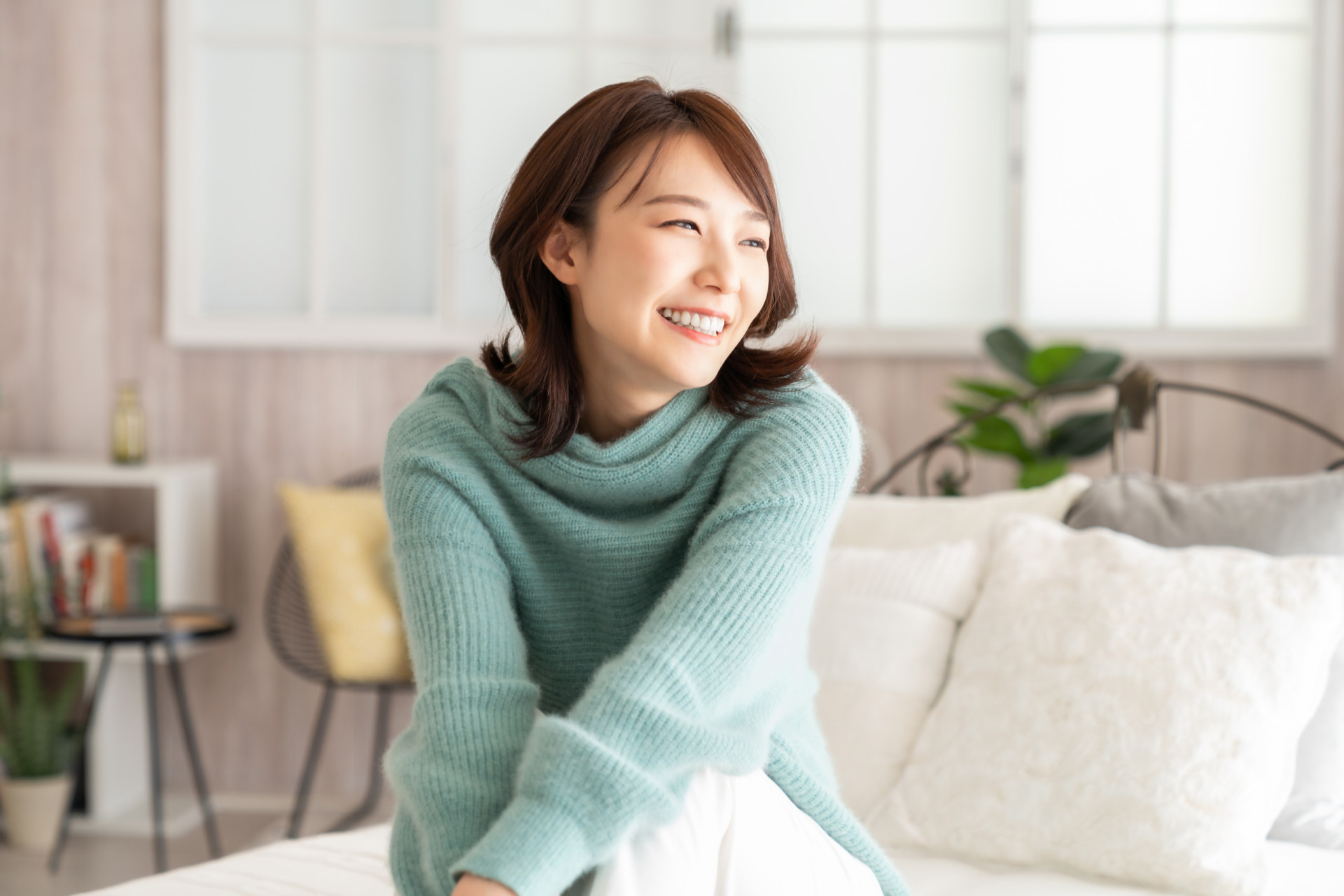 Ikigai: mi ez, és hogyan változtathatja meg életed