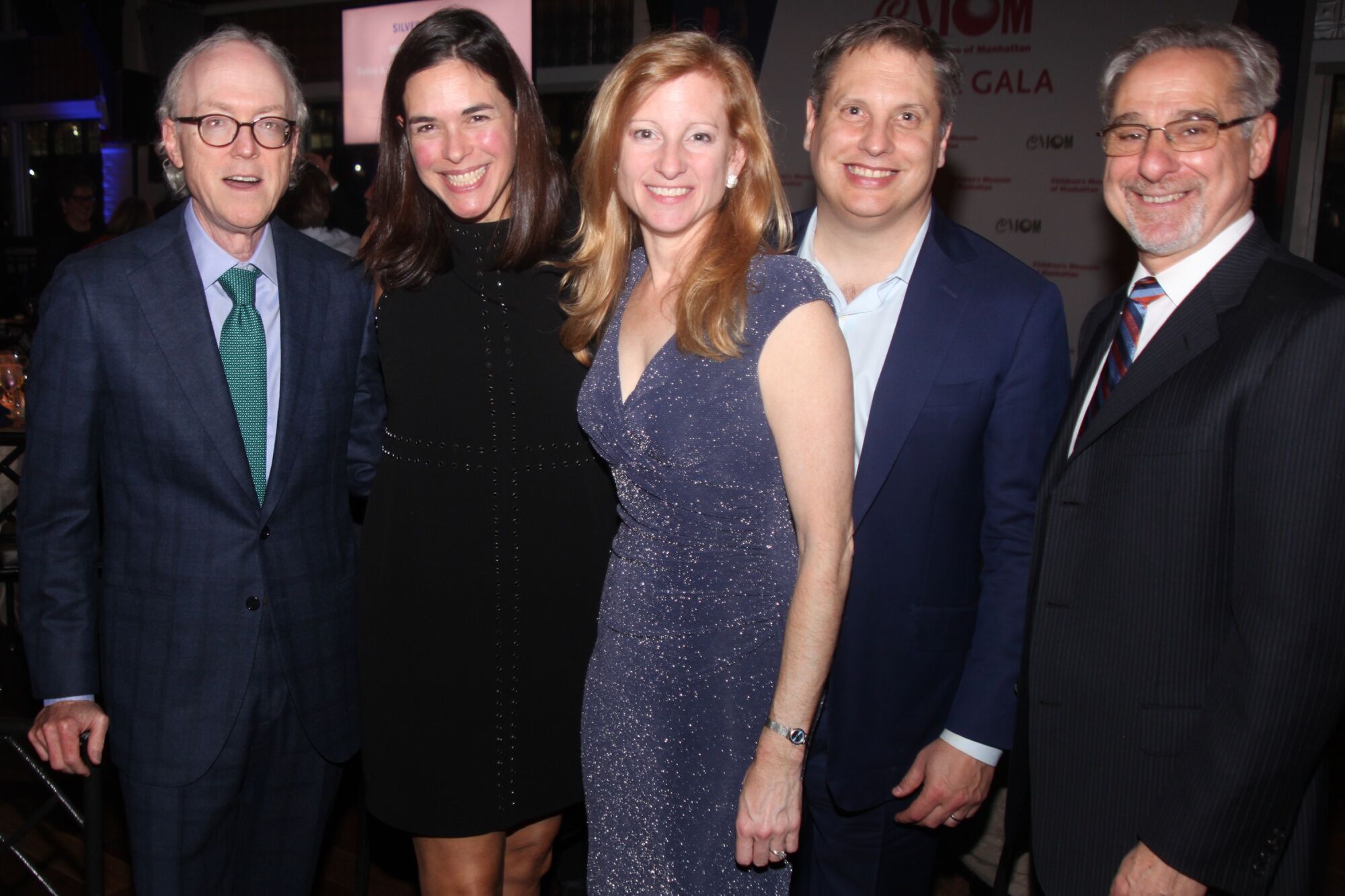 Divorce, hedge-fund style: Inside the breakup at Two Sigma