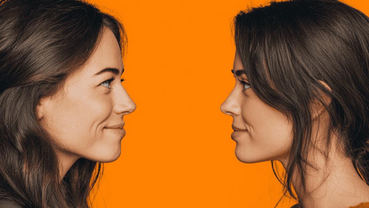 10 Questions People Ask Who Are Jealous Of You