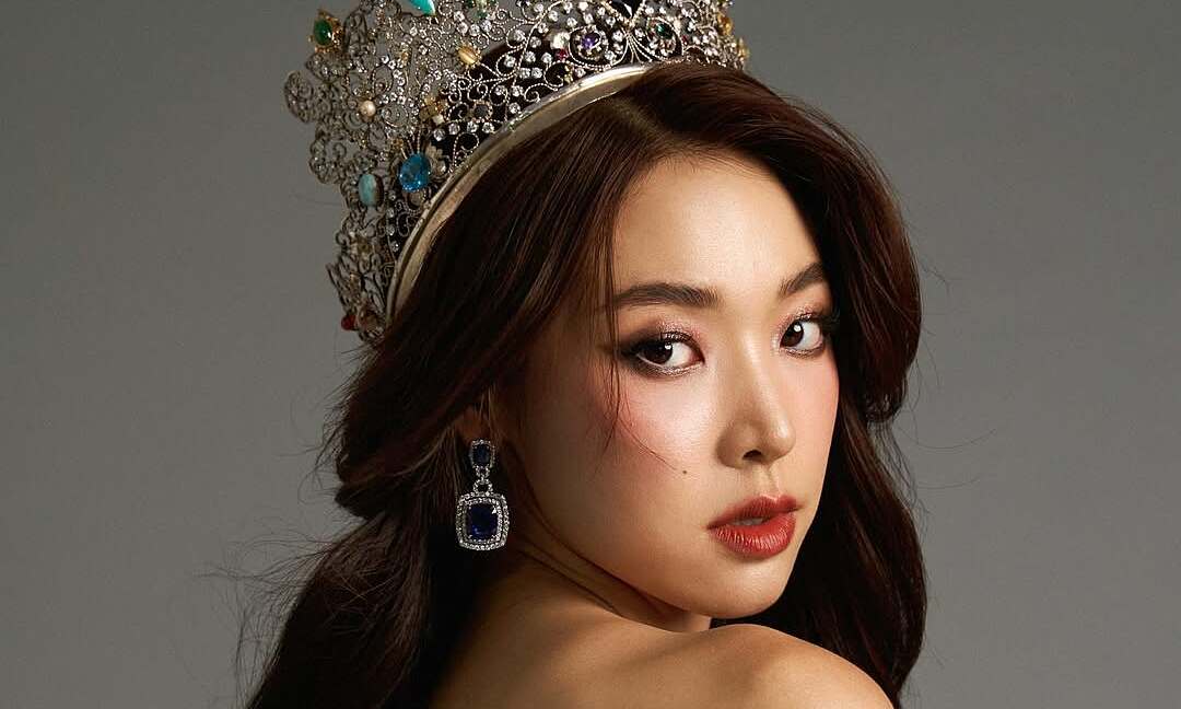 Miss Earth Mina Sue Choi's past remarks resurface amid 'Single's ...