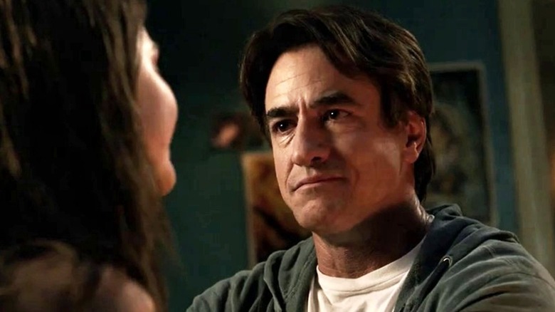 HBO is streaming a creepy Dermot Mulroney horror movie that deserves ...
