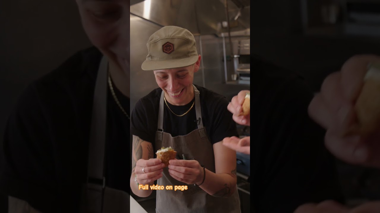 How to make homemade empanadas from scratch