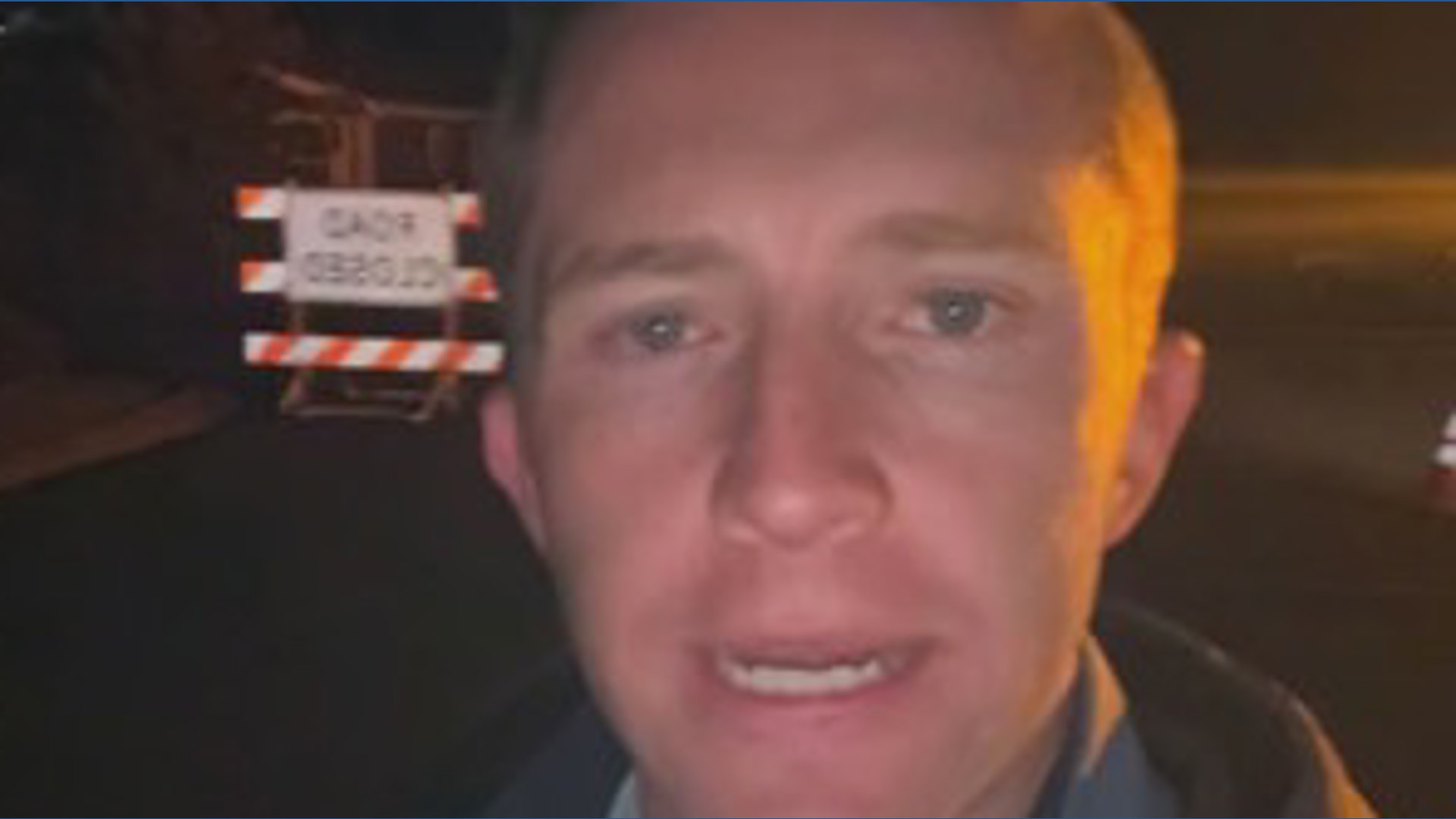 AZDPS helicopter crew dead after assisting Flagstaff police in shooting