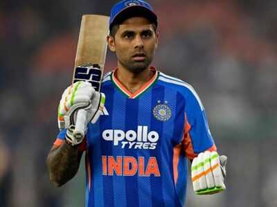 India's Super8 campaign begins: Ex-Ind player reveals 3 critical ...