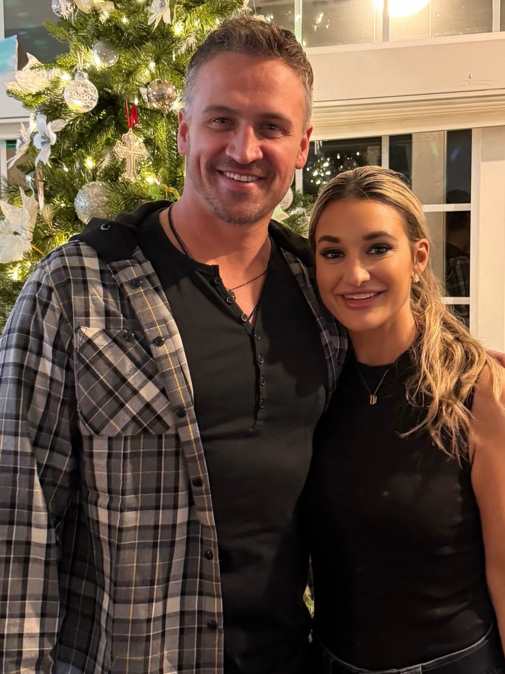 Ryan Lochte’s girlfriend takes a swipe at swimmer’s ‘harsh’ ex after ...