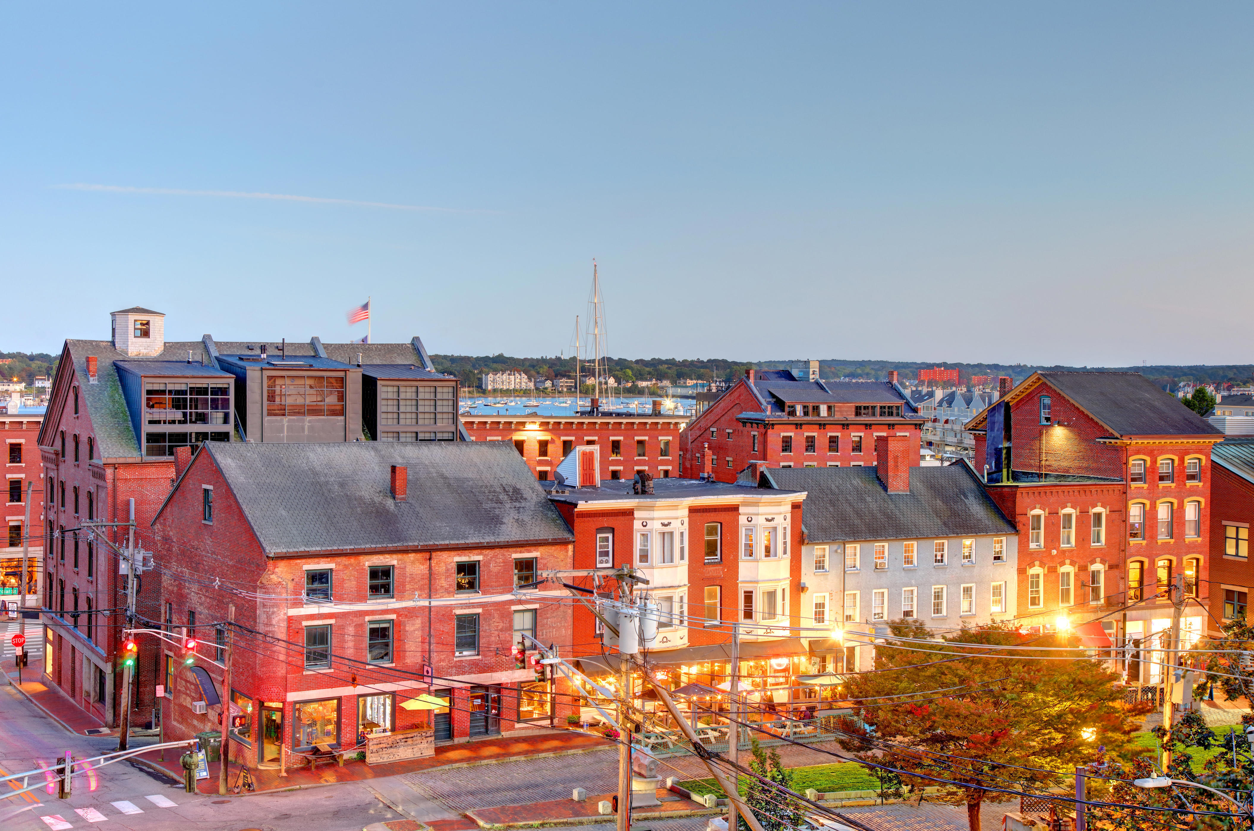 The best city for renters isn't cheap — but its quality of life is top ...