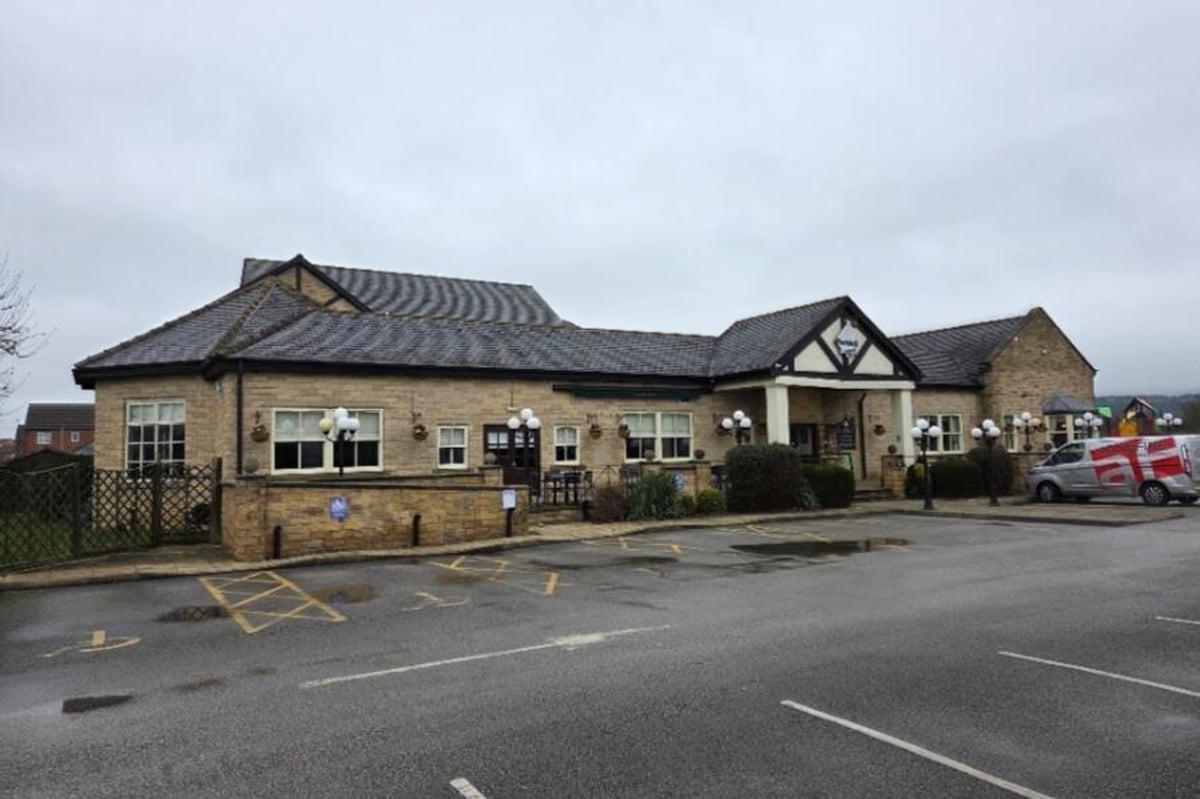 Popular Doncaster bar and hotel unveils line-up of events for 2026