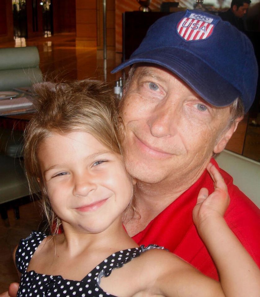 What to know about Bill Gates and Melinda French Gates' 3 children ...
