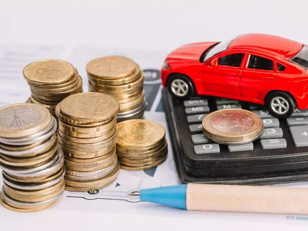 How to choose the right car insurance for a used car in India