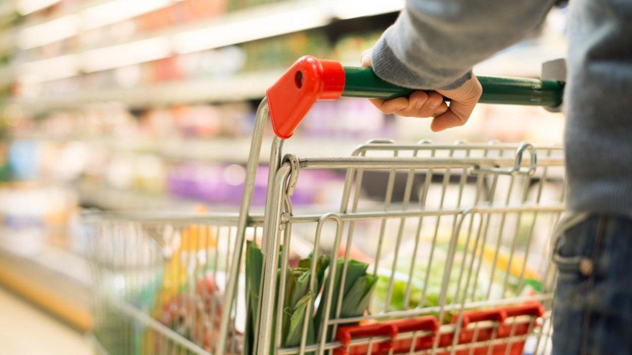 Survivants du cancer : ces aliments qu'ils doivent proscrire