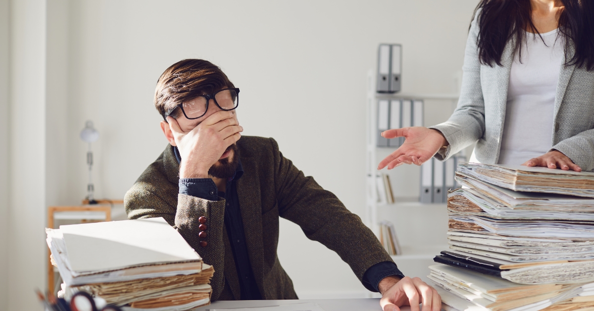 The #1 inheritance mistake that turns siblings into enemies (and 7 ...