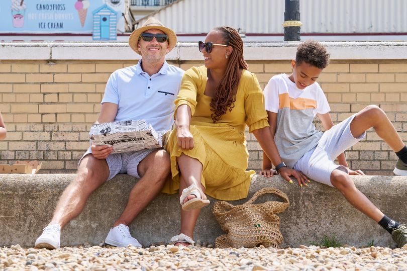 Full list of 12 UK bank holidays still to come in 2026
