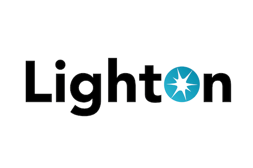 L'action LightOn décroche de près de 5 % après une semaine en fanfare