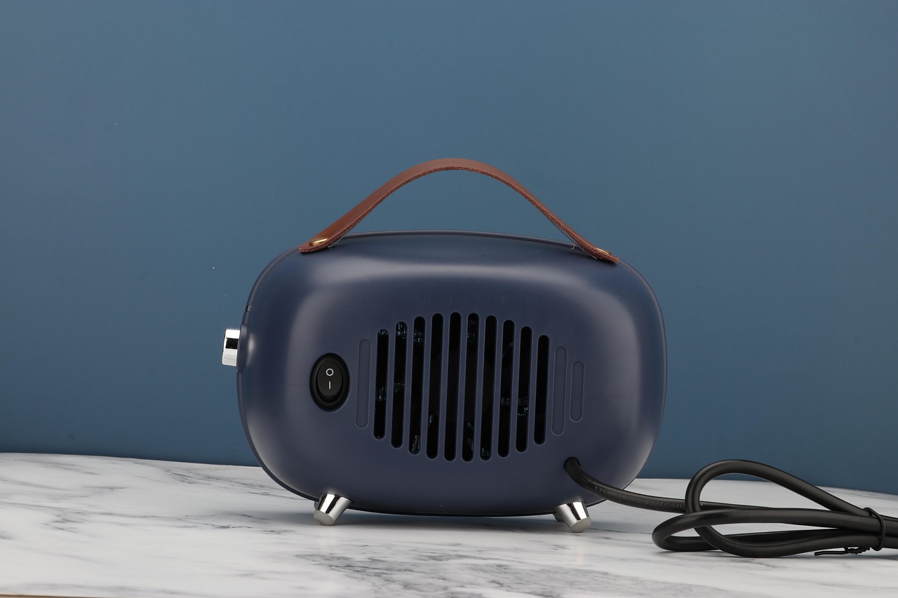 5 things you should never leave on, plug in, or forget to unplug
