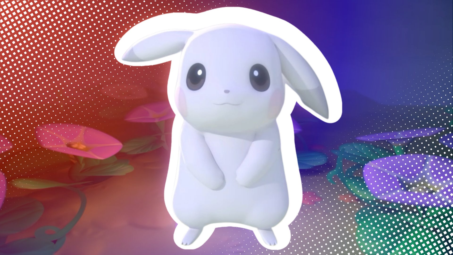 Bitter für Pokémon-Fans: Nintendo macht beliebten YouTube-Channel dicht