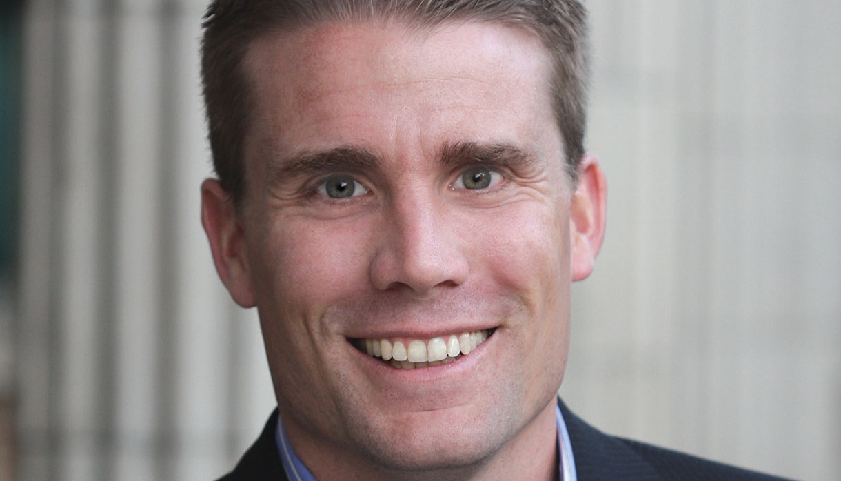 California Democrat cheers Trump endorsement in special election ...
