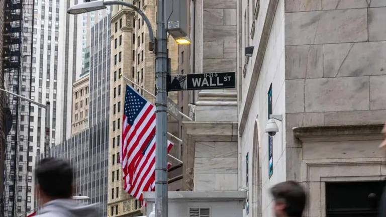 SPY, QQQ decline pre-market: Alphabet’s increased AI spending spooks ...