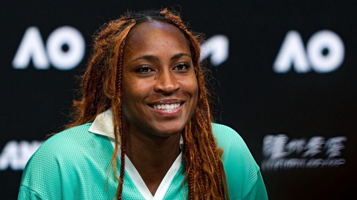 WTA 1000 Doha Open 2026: Where to watch, live streaming details, and TV ...