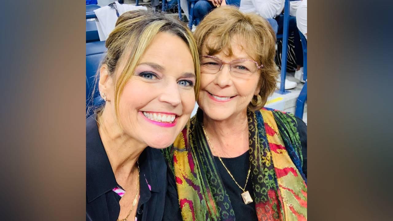 Les ravisseurs de Nancy Guthrie, la mère de la présentatrice de NBC ...
