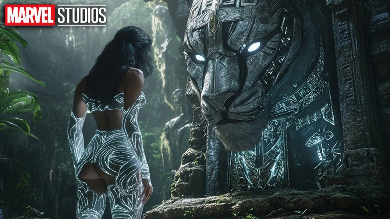 10 underrated Marvel characters who deserve their MCU moment
