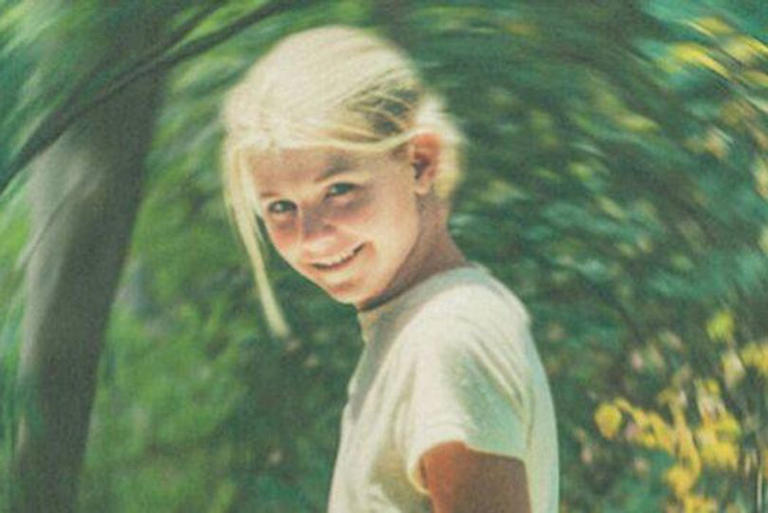 Fox News halts show as Elizabeth Smart's father delivers vital advice ...