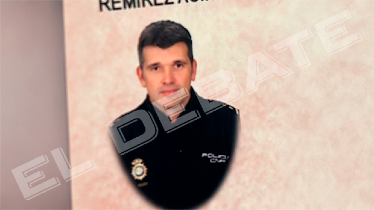 El juez envía de nuevo a prisión al presunto capo de la red que ...