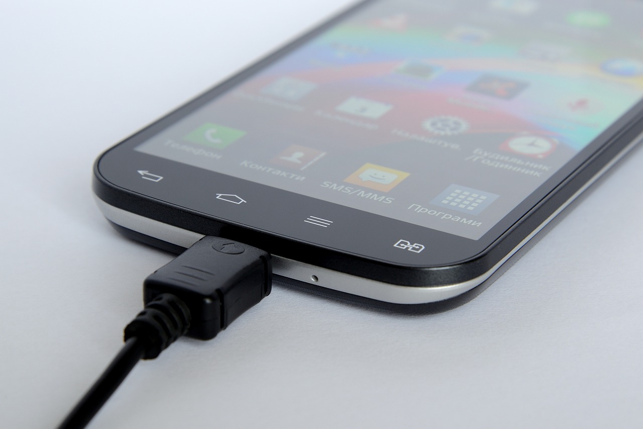 5 things you should never leave on, plug in, or forget to unplug