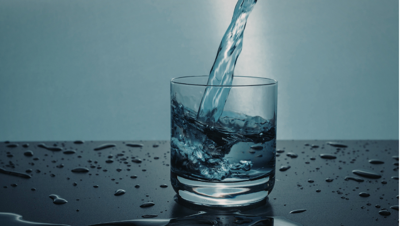 Odisha water crisis: 90 wells sealed after reports of 100 deaths in a ...
