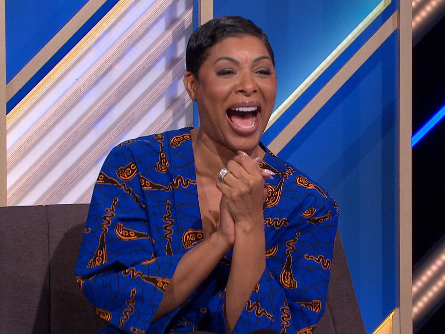 Une soirée spéciale à Jonquière pour le Mois de l’histoire des Noirs