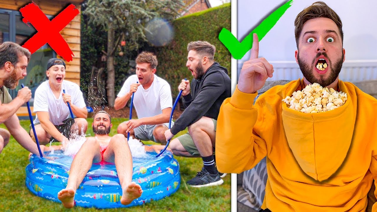 Why the internet’s “best” life hacks fail in real life and why it’s ...